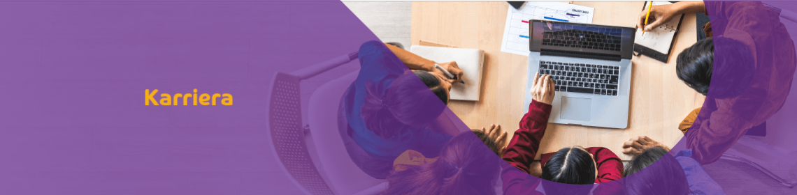 Karriera në One | One Albania